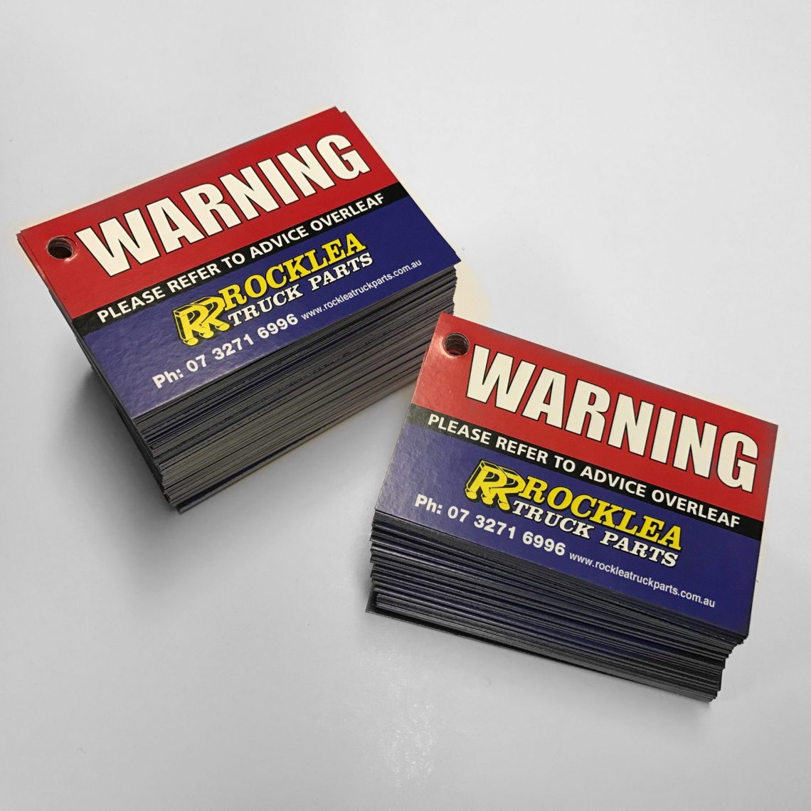 Business Cards Printing | Myla Graphics