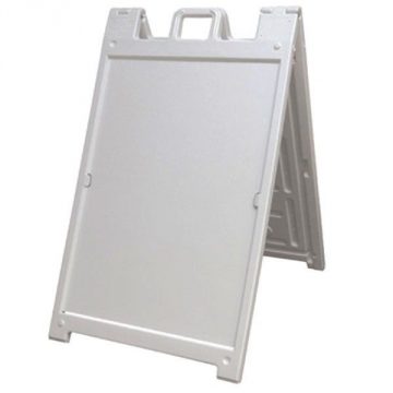 Business Printing & Custom Printing Brisbane | Myla Graphics