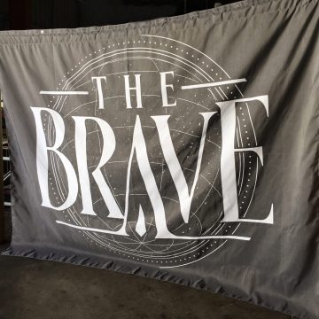 Business Printing & Custom Printing Brisbane | Myla Graphics