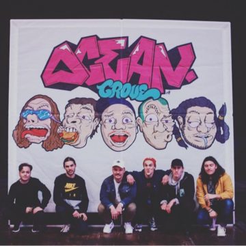 Business Printing & Custom Printing Brisbane | Myla Graphics