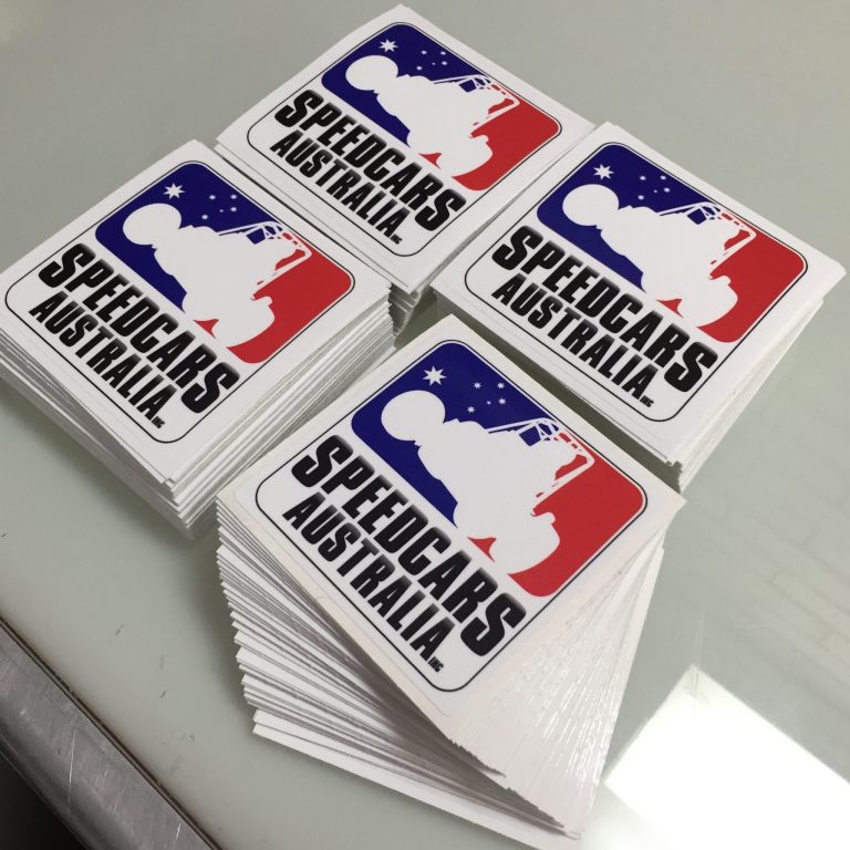 Business Printing & Custom Printing Brisbane | Myla Graphics