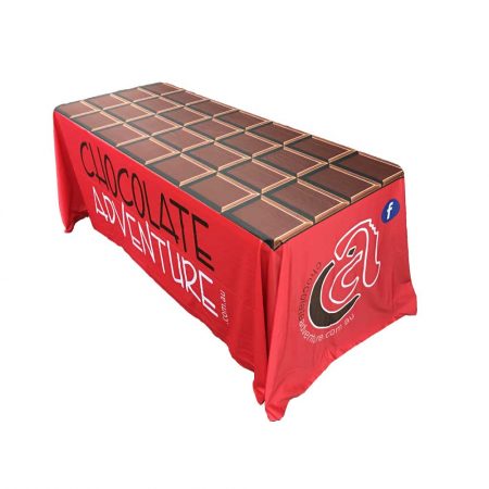 Business Printing & Custom Printing Brisbane | Myla Graphics