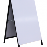 Business Printing & Custom Printing Brisbane | Myla Graphics