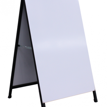 Business Printing & Custom Printing Brisbane | Myla Graphics