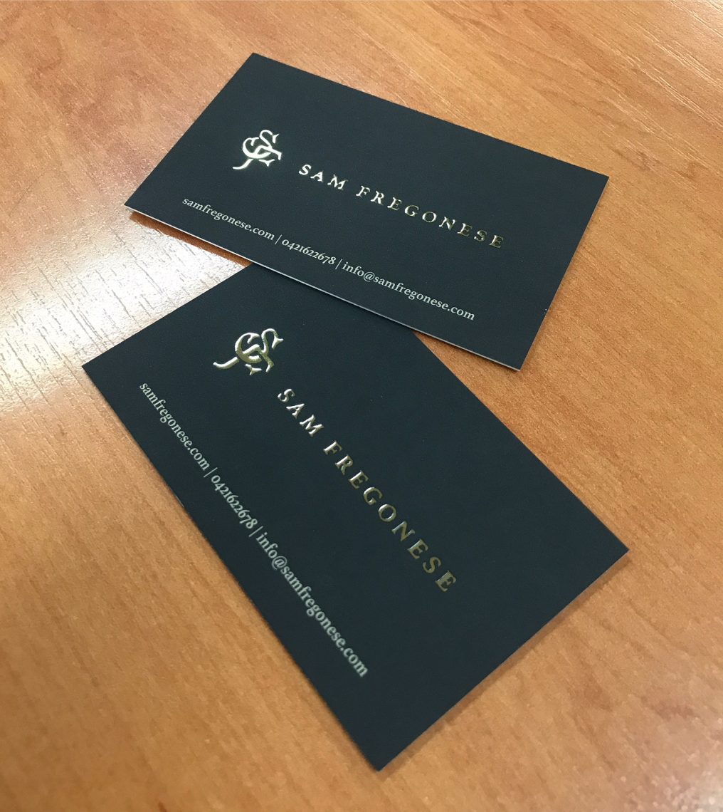 Business Cards Printing Raised Print Myla Graphics Business Cards Printing Raised Print Myla Graphics